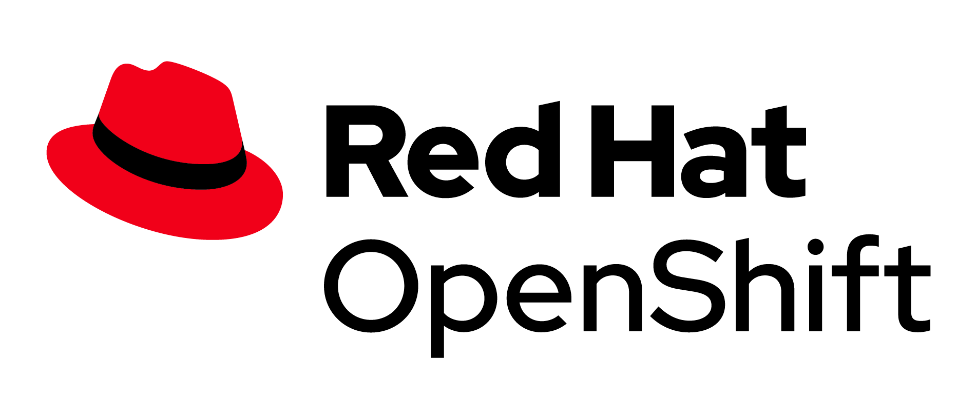 Certified app development workload solutions | Red Hat